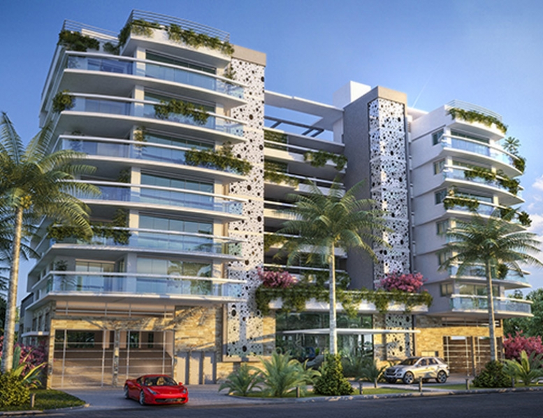 Land Developers Group