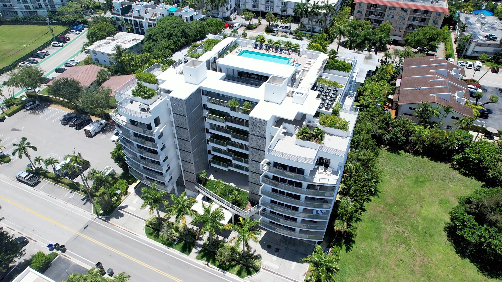 Land Developers Group – LDG