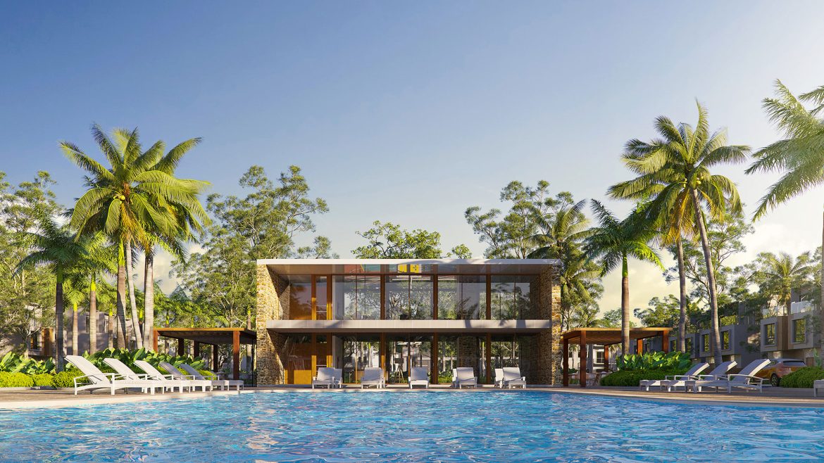 Land Developers Group – LDG